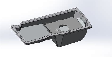 Vortec 4200 Aftermarket Parts