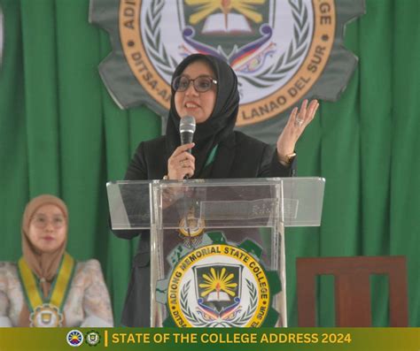 AMSC Official Website