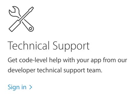 Becoming An Apple Developer Introduction To Ios Development