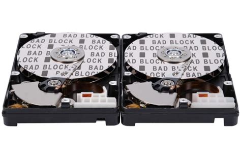 Fix The Disk Does Not Have Enough Space To Replace Bad Clusters” Error