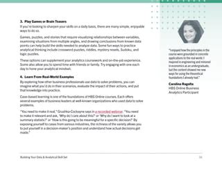 Beginners S Guide Data Analytics Pdf