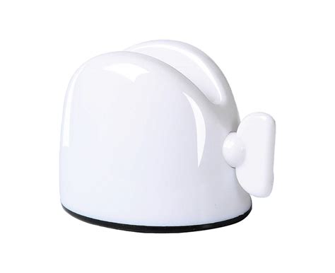 Lazy Toothpaste Squeezer Toothpaste Clip Manual Squeeze Toothpaste