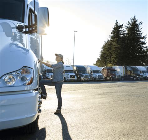 Dat Carrier Select Dat