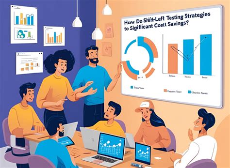 Continuous Testing In Devops How Ai Is Transforming Cicd Pipelines By Anil Polyval Apr