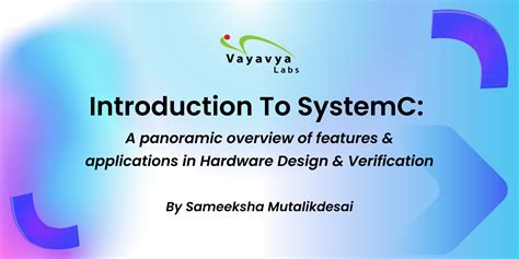 Vayavya Labs Pvt Ltd Digital Twin