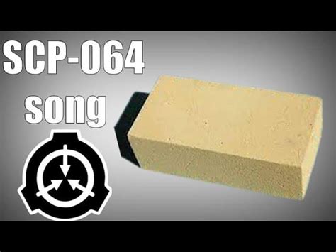 DenissOne SCP Song Lyrics Genius Lyrics