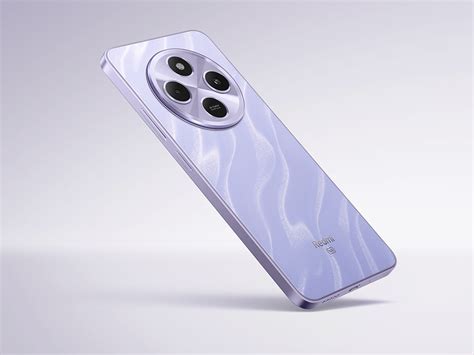 Xiaomi Presenta Su Nuevo Smartphone Redmi Con Pantalla De Hz Y Llamativos Dise Os