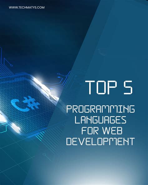 Techmatys On Linkedin Community Learning Development Productivity