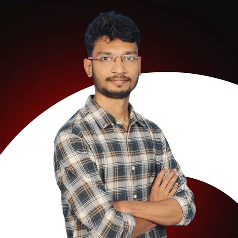 Python Using Ai Workshop Ai For Techies