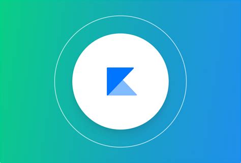 7 Steps To Maximize The Value Of Your Squad Health Check