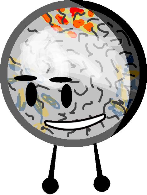 Kepler 10c Weird And Wonderfull Space Wiki Fandom