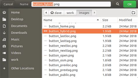 How To Add A Gui To Linux Shell Scripts