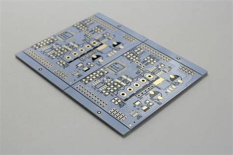 What Is Annular Ring The Ultimate Guide By Jhypcb