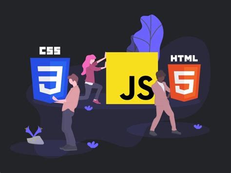 현직 프리랜서 웹 퍼블리셔 크몽