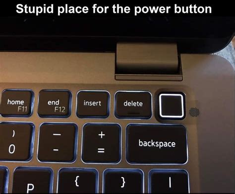 Pin De Cedric Tan Em Hilarious