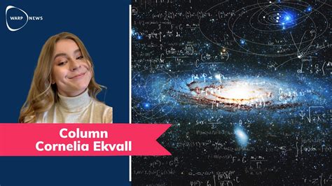 Quantum Physics And Love