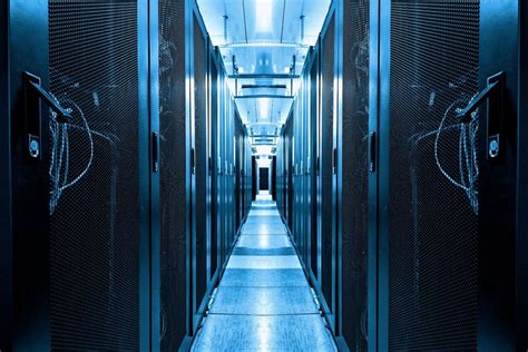 Cisco Announces New Plan To Build Saudi Arabia Data Centre Arabian Business Latest News On