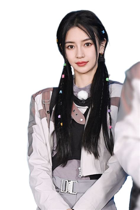 杨颖人立∥使用注明 采集关注 记得dd 其他不能 只能商用