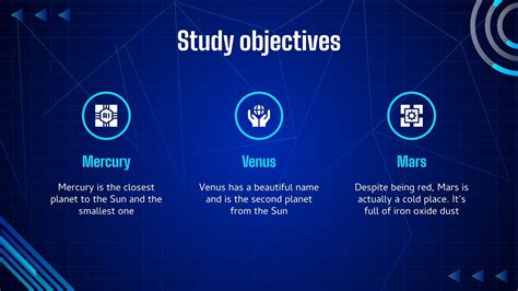 Turing Test For Realistic Humanoid Robots Thesis