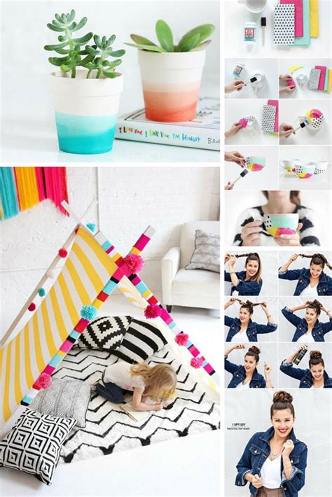 Pinterest DIY Profiles DIY Projects Craft Ideas How Tos For Home