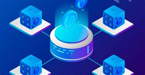 Goutam Kumar Sen On Linkedin Cognitio