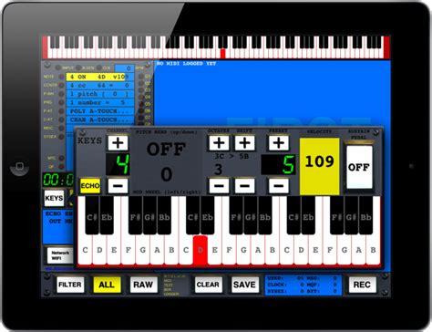 DYSLEXIA SOFTWARE LTD