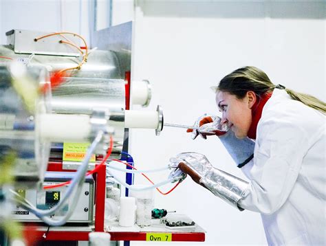 Prerequisites For Engineering Acoustics