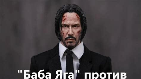 Личностный рост Круг влияния и круг забот Последствия и ошибки Смотреть онлайн в поиске