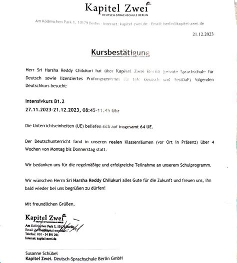 Harsha Reddy On Linkedin Some Achievements Are Worth Mentioning After 3 Months Of Rigorous