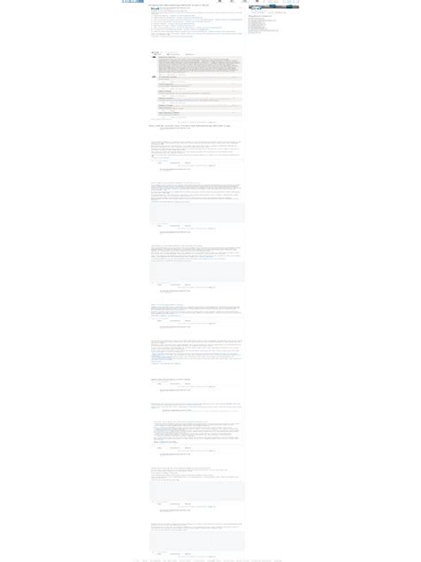 Financial Modeling World Cup On Linkedin Digital Financial Modeling Handbook 17 Comments