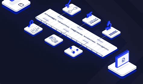 Latchbio Empowers Scientists With A Code Free Platform For Handling Big