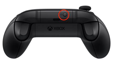 How To Connect An Xbox Controller To An Xbox