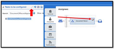 Learn Oracle Cloud Approval Management BPM Transaction Console With Examples Iavinash