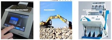 Ultrasonic Module Test With Stone Lcd Module