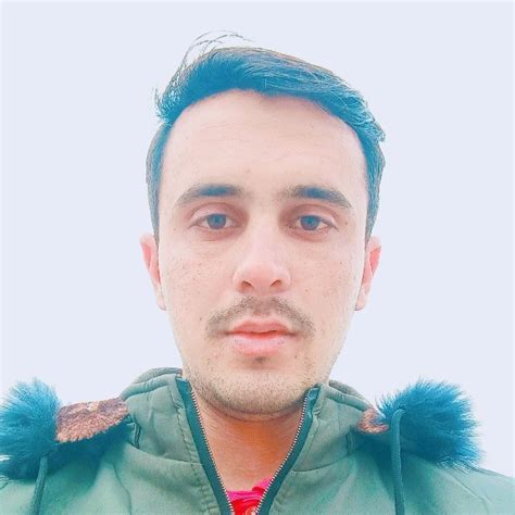 Zohaib Khan Qatar Ansar Company Jobs Ansar Gallery Linkedin