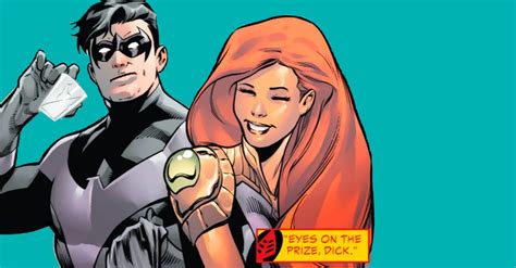 I Love Dickkory — Pretty Couple By Handshake