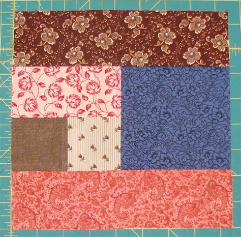 Lap Quilt Pattern Archives FabricMomFabricMom