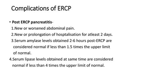 Ercp 1pptx