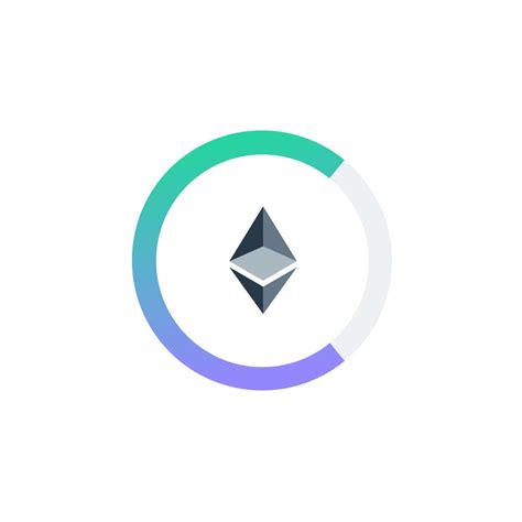 Compound Ether Ceth Logo Png Svg Ai Vector Free Download