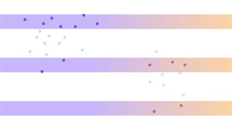 Population And Data Exercises Ib Math Aihl Perplex