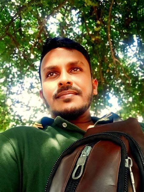 මීගොඩ ඝාතනය සිදු කර පලා ගිය පාතාල අනාවරණ සහ අනාවැකි Facebook