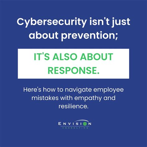 Don George On Linkedin I Talk A Lot About Cybersecurity And The Importance Of Being Vigilant…
