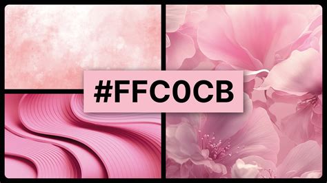 Guía De Uso De Código Hexadecimal Para Colores Freepik Blog