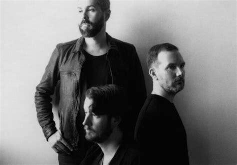 Cigarettes After Sex Offre Un Extrait De Son Futur Troisième Album Les Inrocks