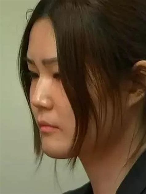 Ingin Punya Teman Wanita 29 Tahun Ini Ubah Identitas Jadi Remaja Hot Liputan6 Com