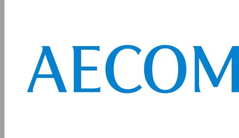 Aecom Logo