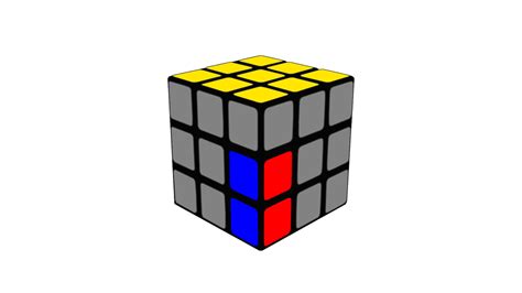 Top 5 Algorithms Every Advanced Solver Must Know Cubelelo
