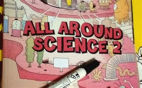 Mengenang Mig33 Aplikasi Chat Terbaik Sebelum Whatsapp