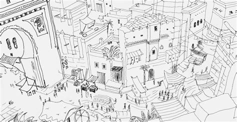 Melina O On Linkedin Spatial Computing