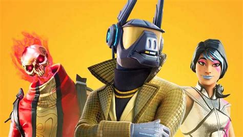 Epic Slapped With Lawsuit For Making Fortnite Addicting And Too Fun For Minors Hello Hothardware